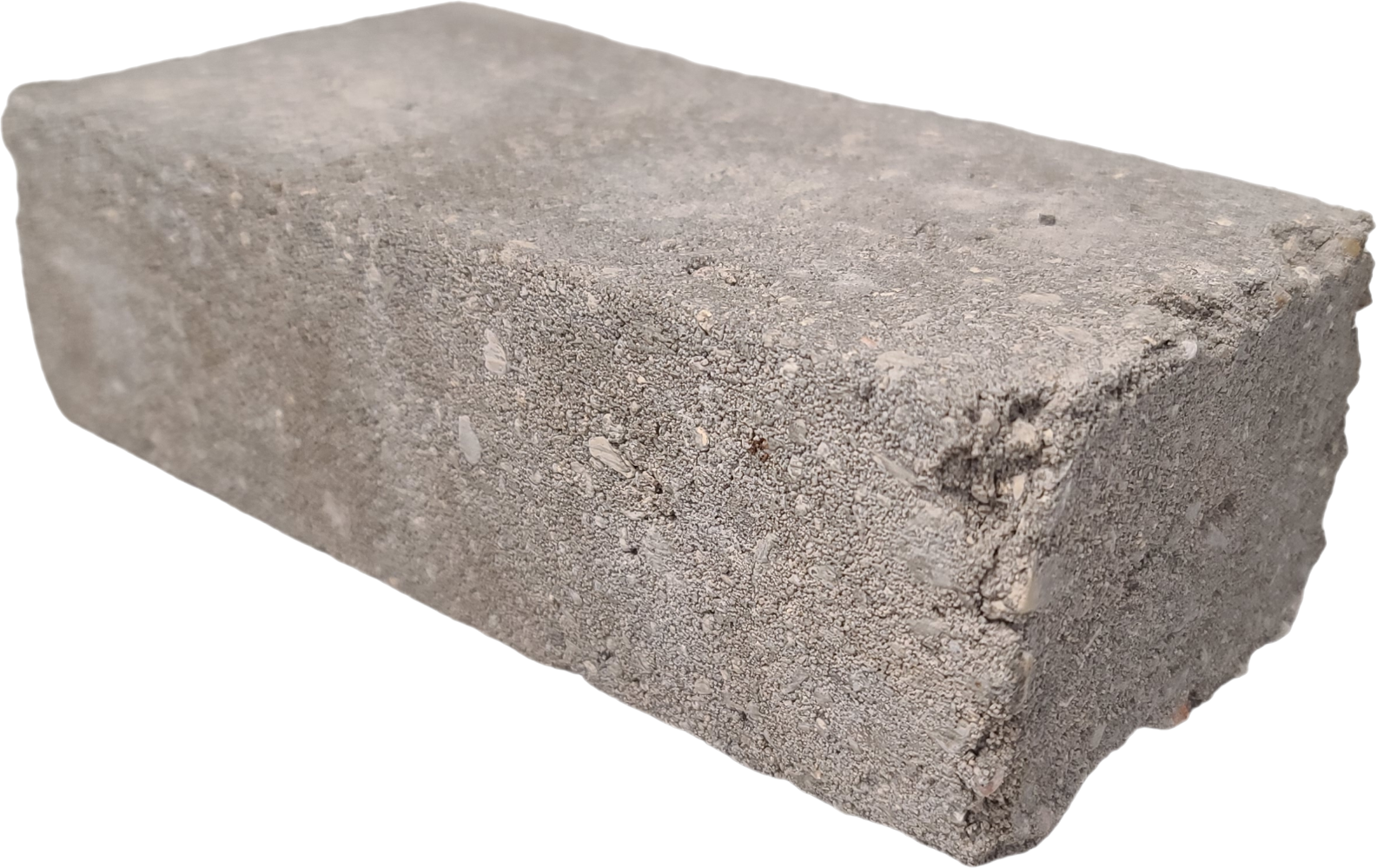 Re-Steel Express Services, INC