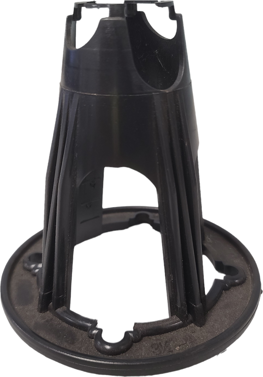 Re-Steel Express Services, INC