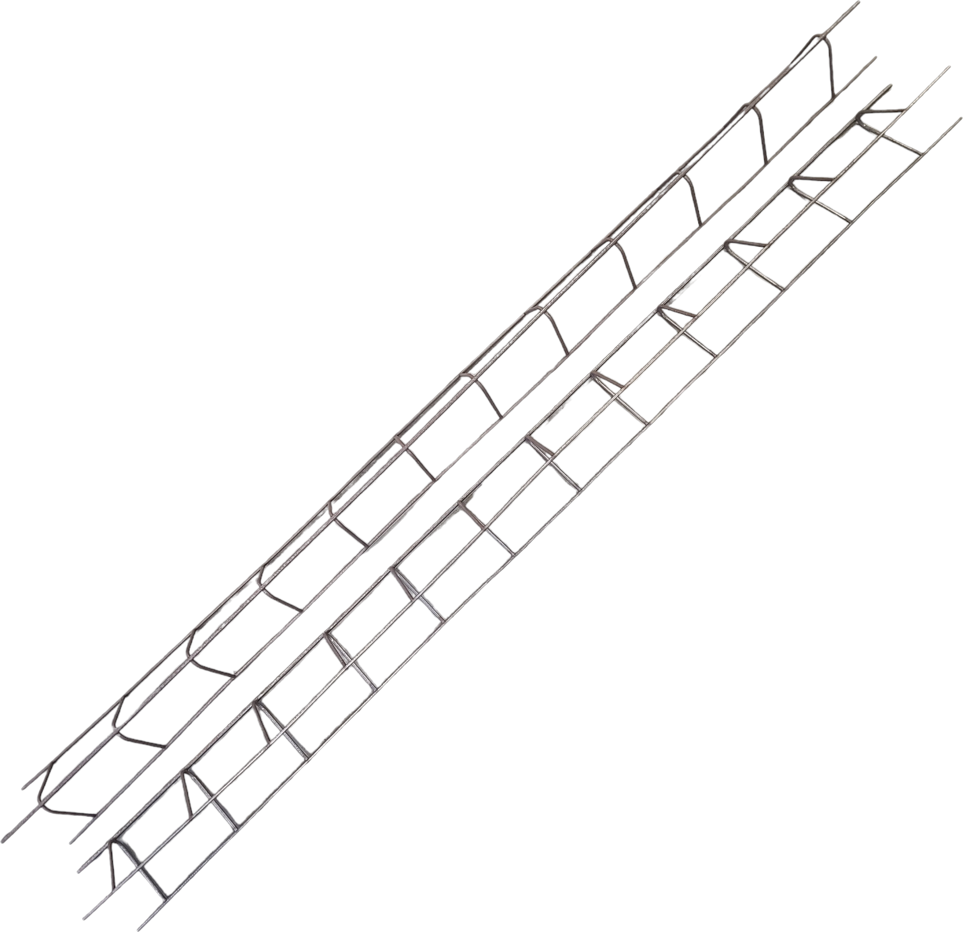 Re-Steel Express Services, INC