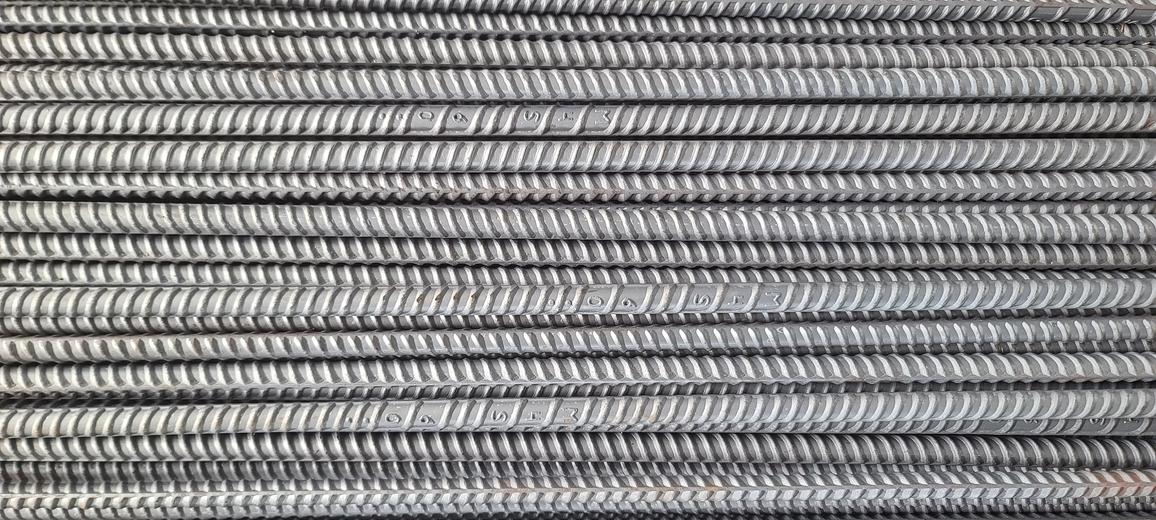 Re-Steel Express Services, INC