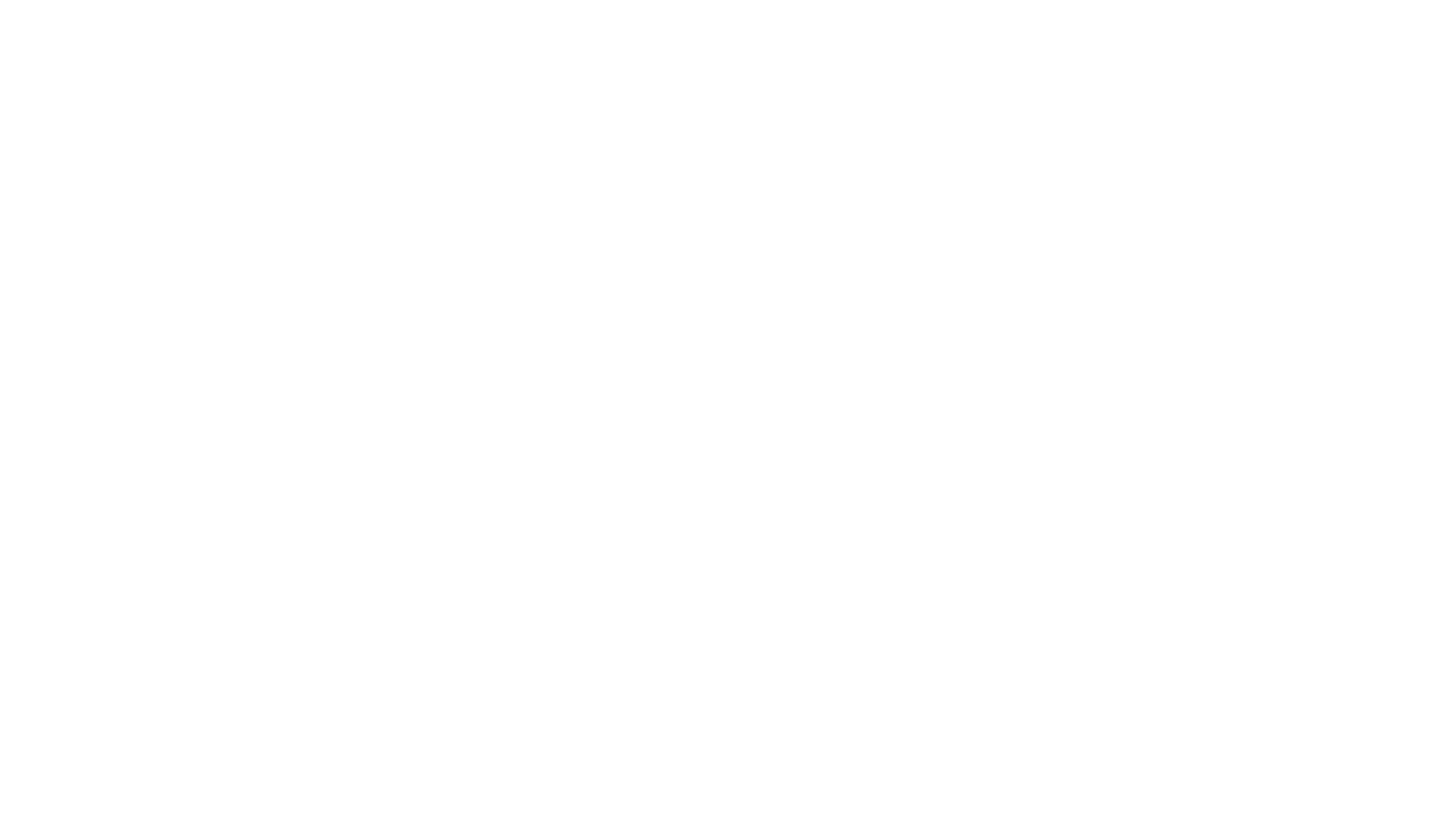 Re-Steel Express Services, INC