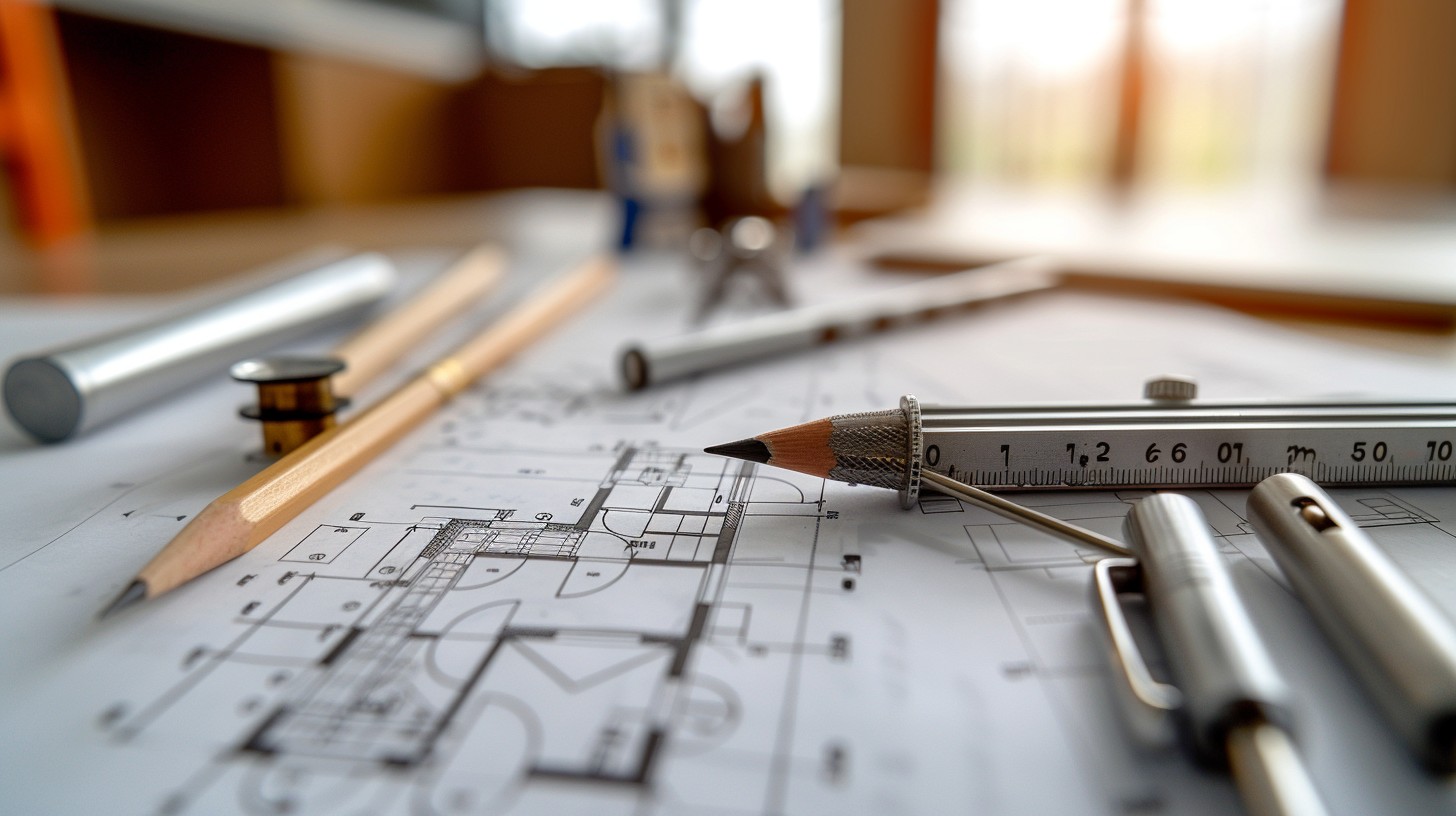 Re-Steel Express Services, INC